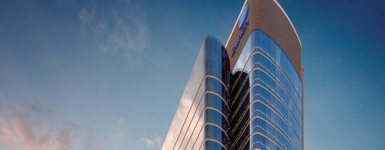 Our Completed Projects | MGP