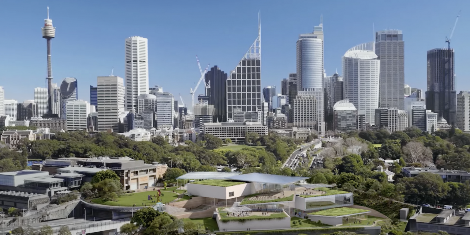 Our Completed Projects | MGP