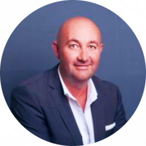 Building & Infrastructure Services | MGP