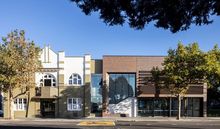 Our Completed Projects | MGP