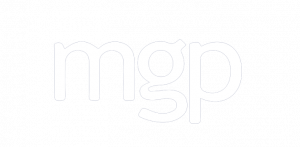 Our Completed Projects | MGP