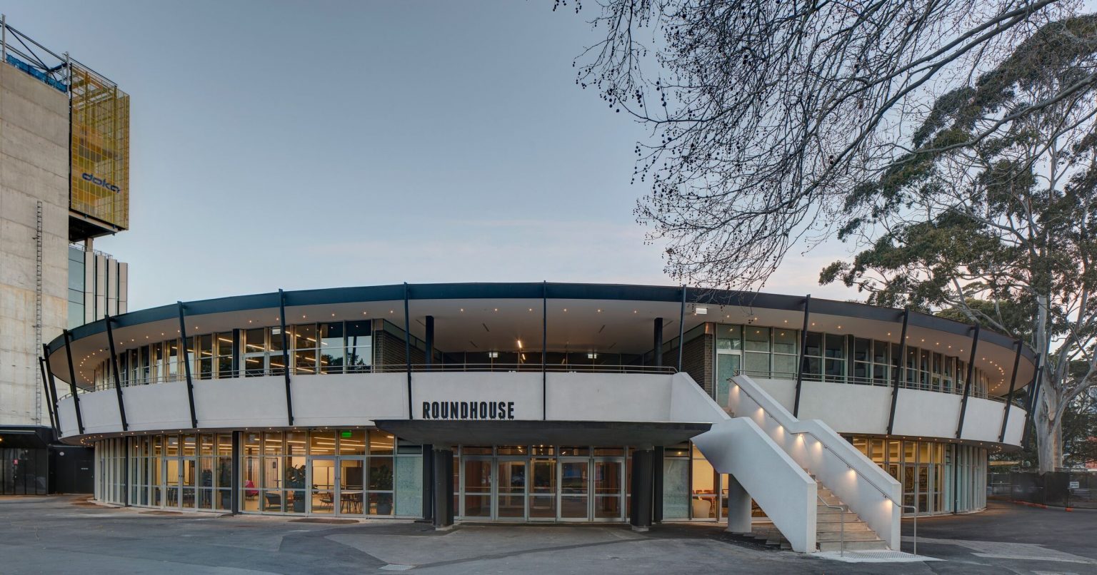 Our Completed Projects | MGP