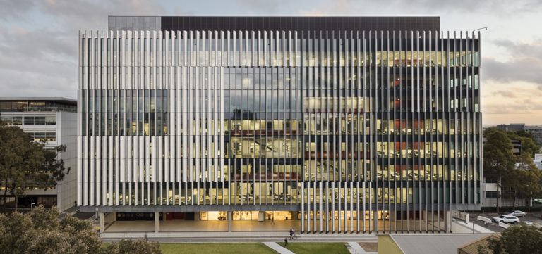 Our Completed Projects | MGP