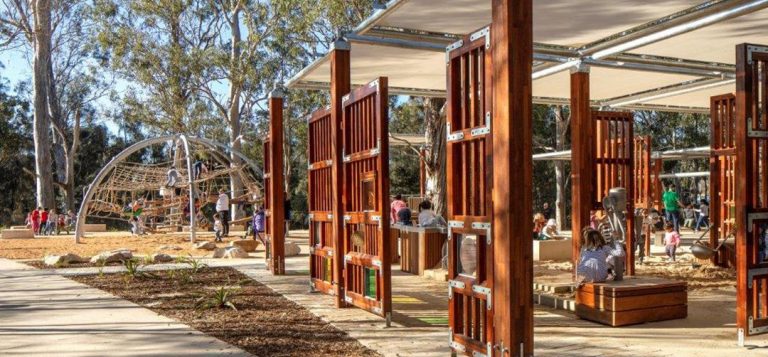 Our Completed Projects | MGP