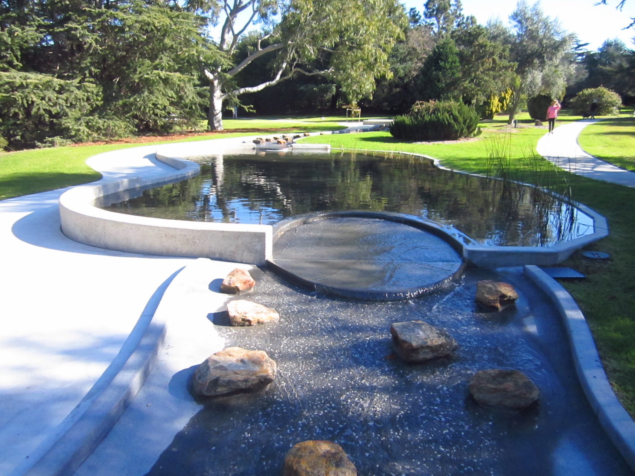 Our Completed Projects | MGP