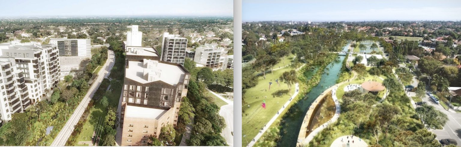 Our Completed Projects | MGP