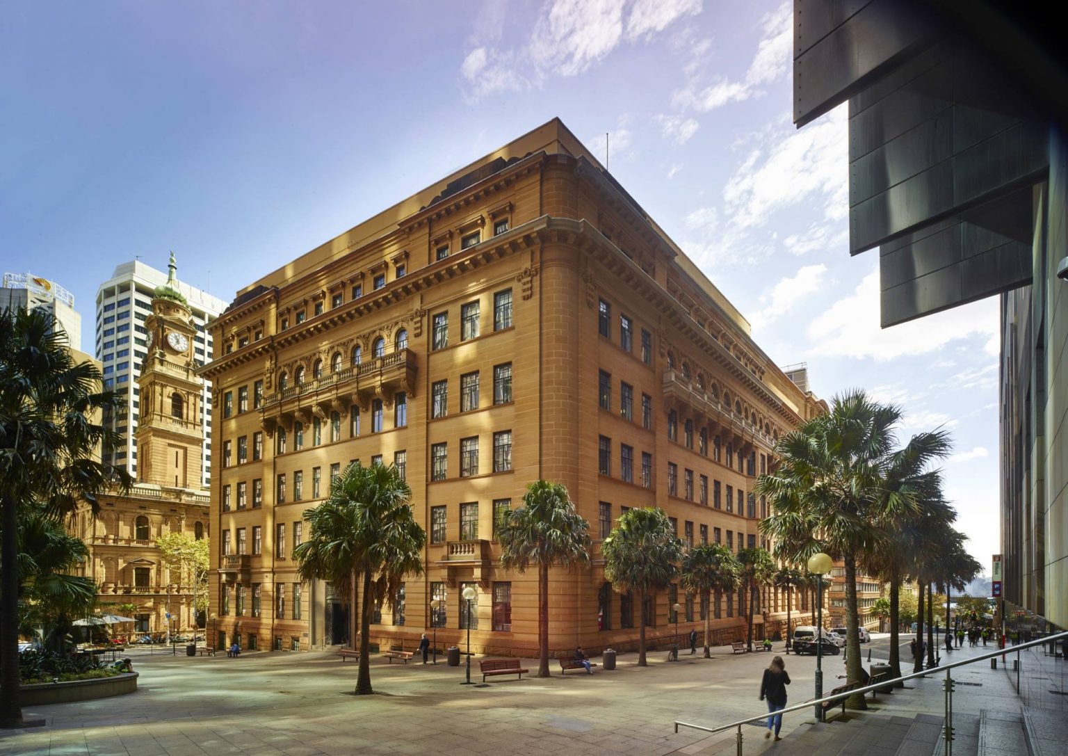 Our Completed Projects | MGP