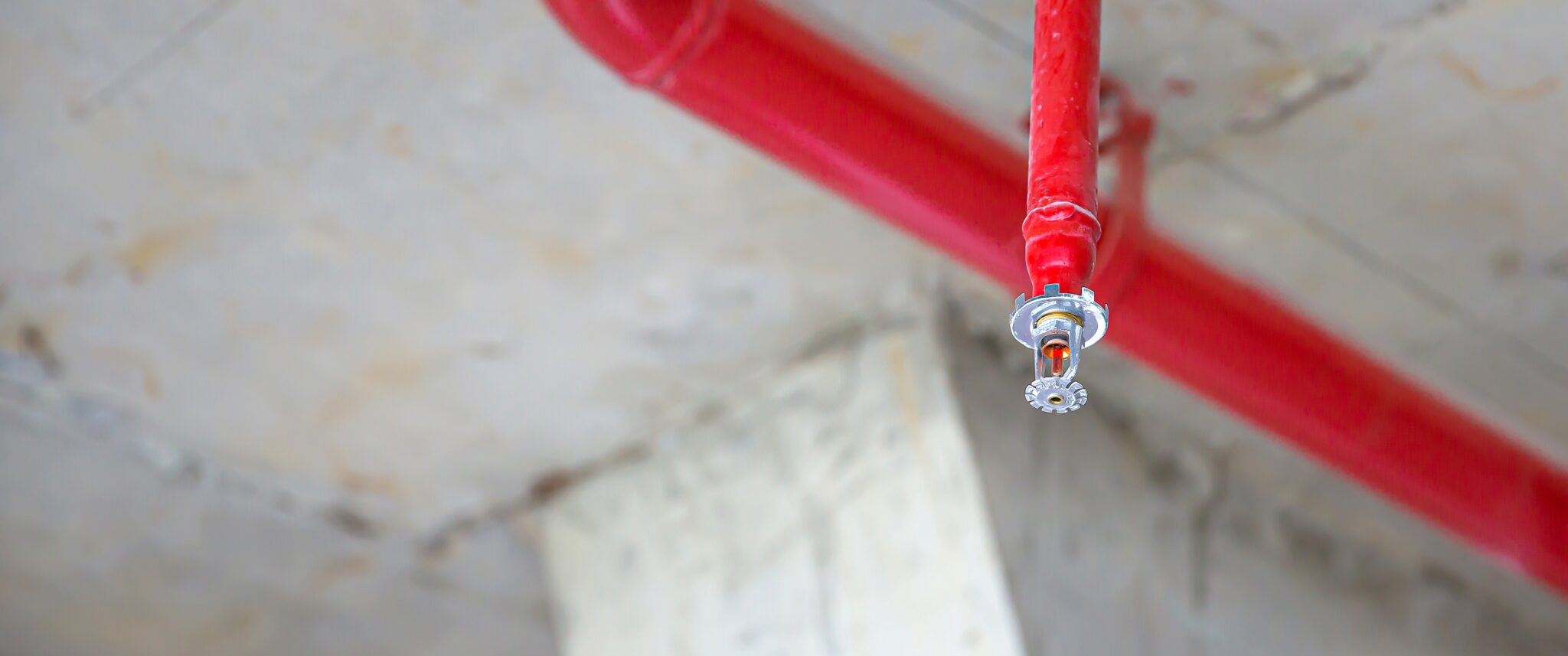 Fire Sprinkler Design Services | MGP